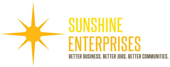Sunshine Gospel Ministry – Concordia Realty Corporation